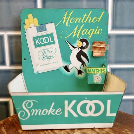 kool | STORES kool | STORES