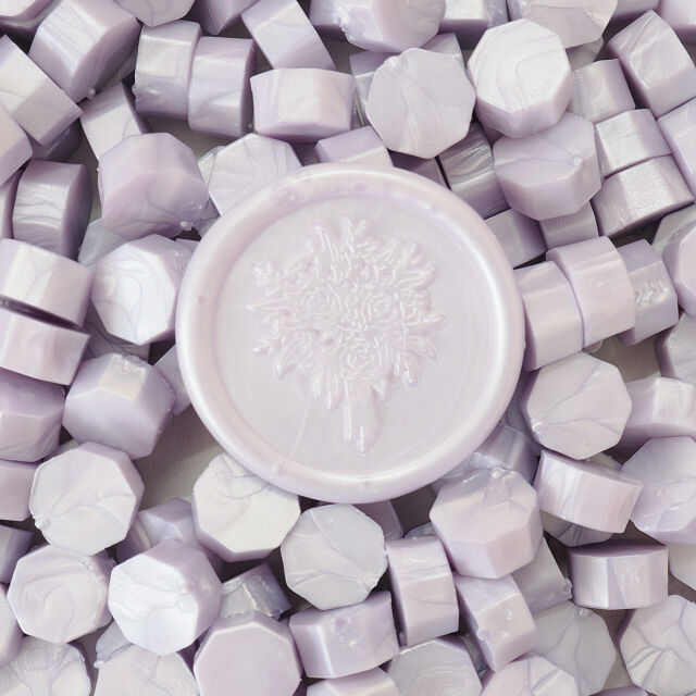 【PILL】251：LIGHT PURPLE【パープル系】【単色35g：約100粒】 | シー...