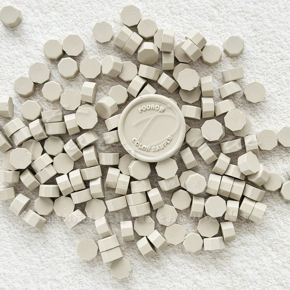 【PILL】248：BEIGE【ベージュ/ブラウン系】【35g】【クリーム/ソリッド系】