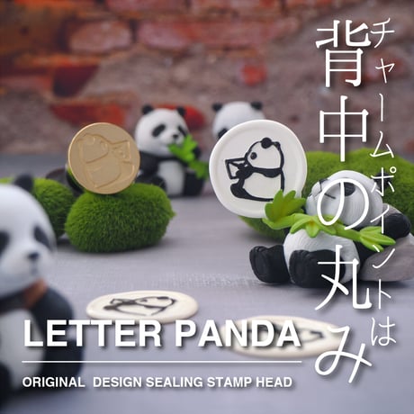 CATEGORY STAMP-スタンプヘッドー | シーリングワックス専門店 FooRow CATEGORY STAMP-スタンプヘッドー | シーリングワックス専門店 FooRow