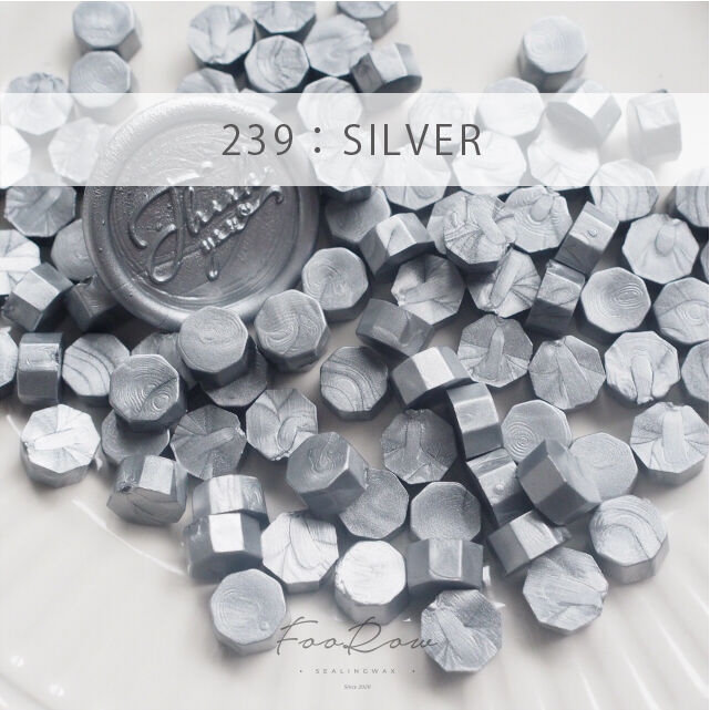 【PILL】292：HAPPY HOLIDAY MIX 【4色35g：約100粒】【メール便発...