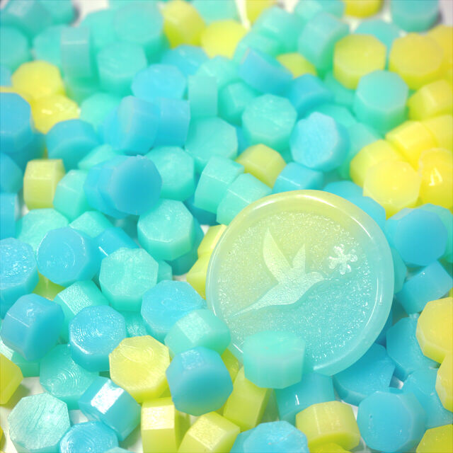 【PILL】421： SHERVET MIX-MINT-【3色35g：約100粒】 | シーリ...