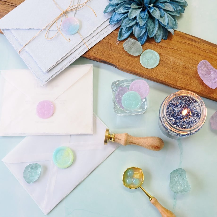 【PILL】421： SHERVET MIX-MINT-【3色35g：約100粒】 | シーリ...