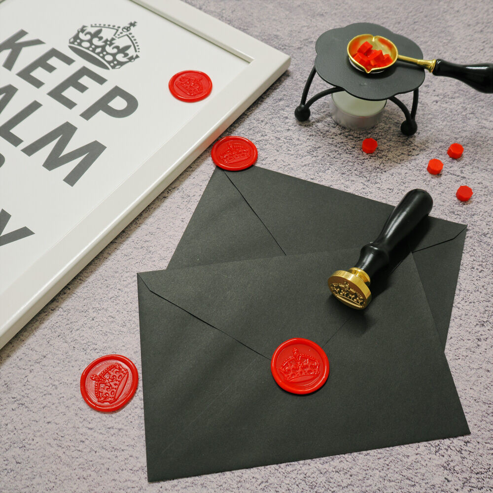 【PILL】214：BRIGHT RED【レッド系】【単色35g：約100粒】【ソリッド/クリ...