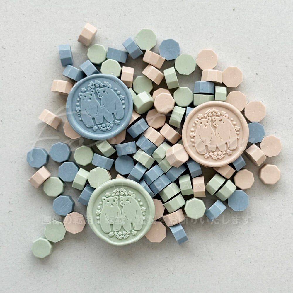 【PILL】627：SOFT COAST【クリーム/ソリッド系】【35g】 | シーリングワッ...