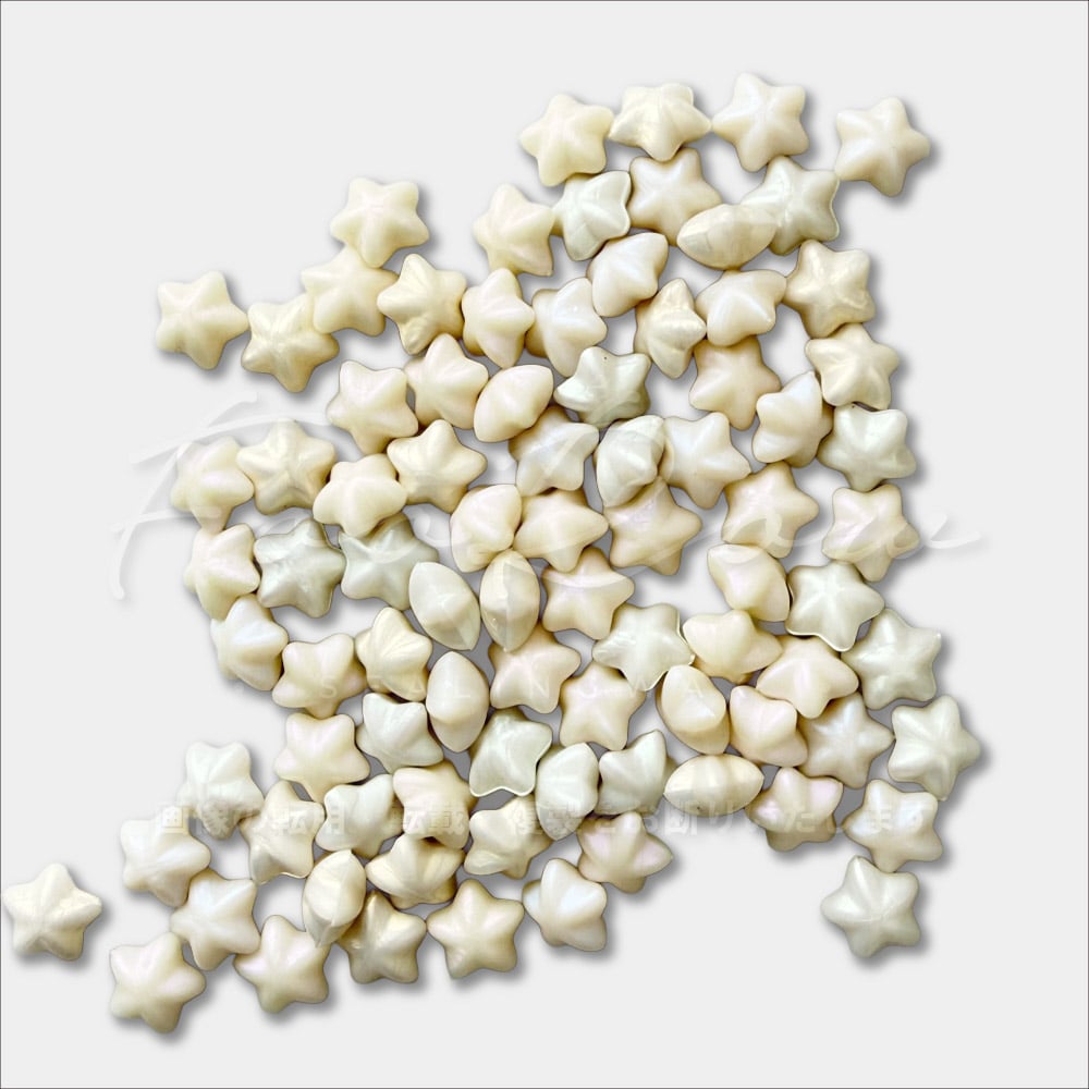 【PILL】618：AURORA STAR【偏光系】【35g】【スペシャルカラー】 | シーリ...