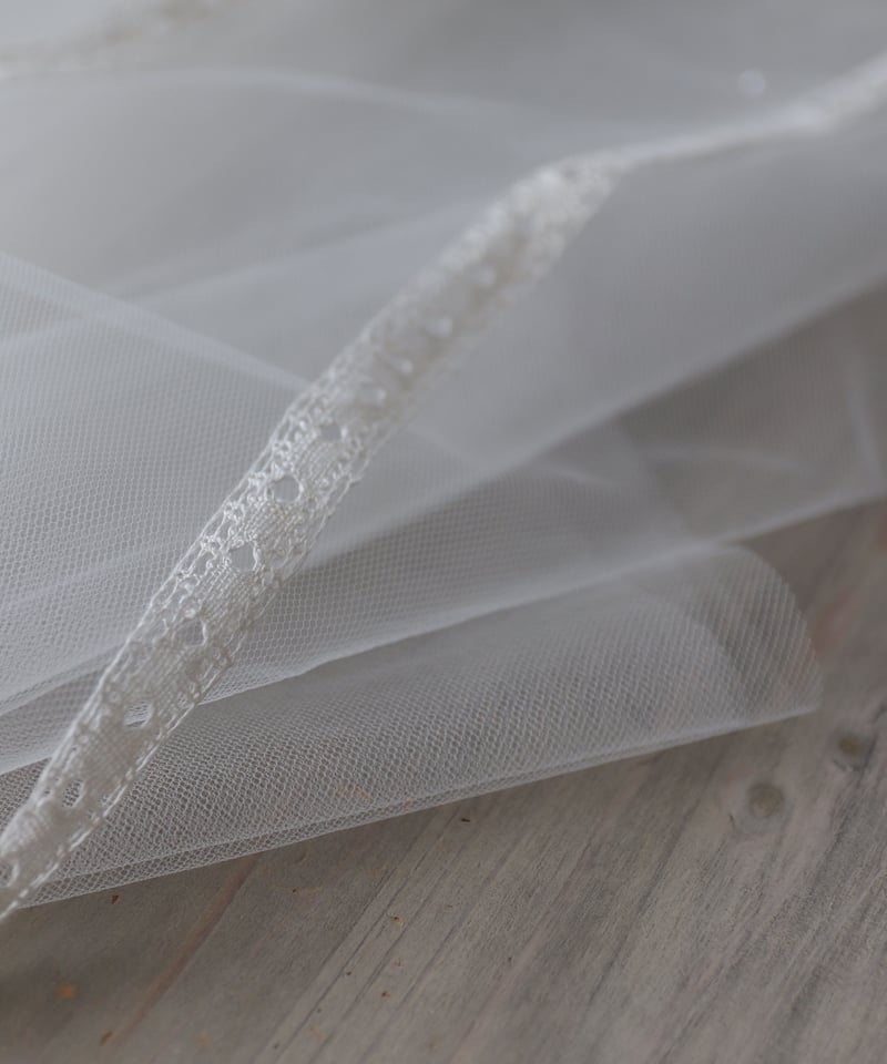 CAVANE WEDDINGキャヴァネ ウェディング/ HEAD ACCESSORIES / CAVANE WEDDINGキャヴァネ ウェディング/ HEAD ACCESSORIES /
