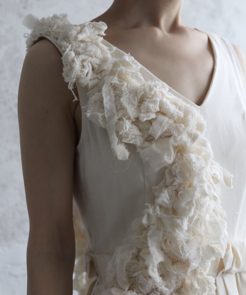 CAVANE WEDDINGキャヴァネ ウェディング/ DRESS MARIAGE / we- CAVANE WEDDINGキャヴァネ ウェディング/ DRESS MARIAGE / we-