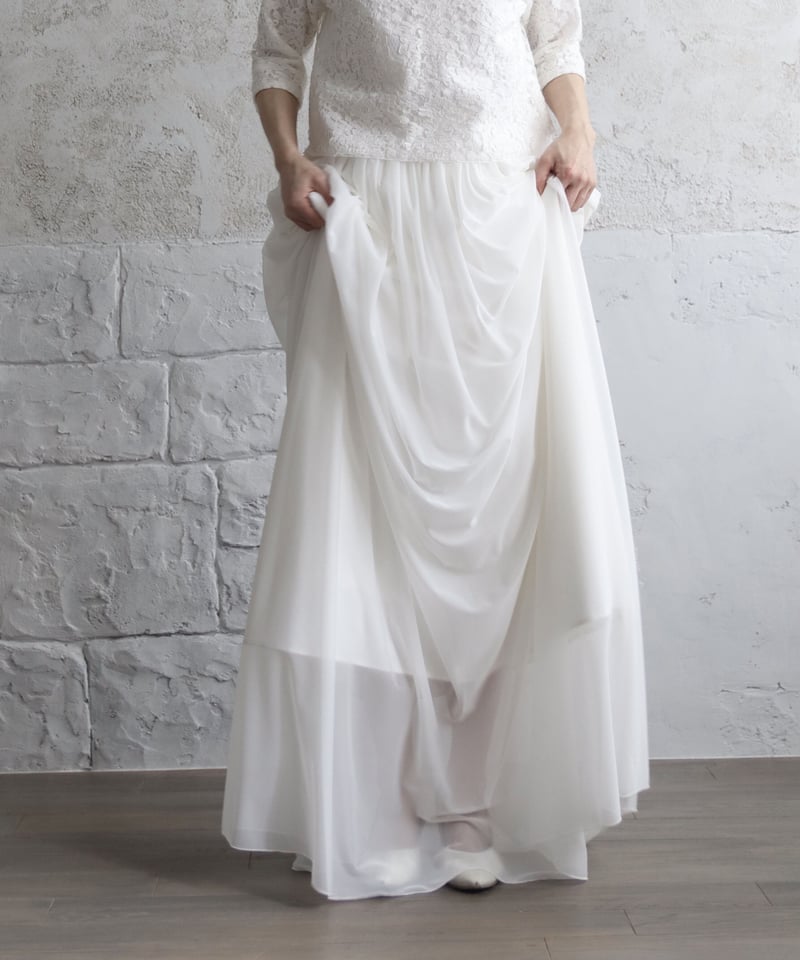 CAVANE WEDDINGキャヴァネ ウェディング/ DRESS MARIAGE / we- CAVANE WEDDINGキャヴァネ ウェディング/ DRESS MARIAGE / we-