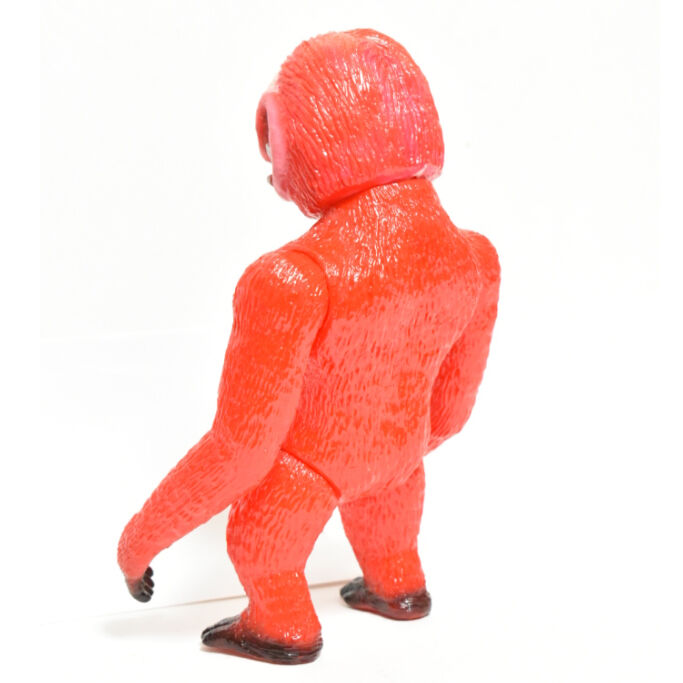スカルヘッドバット クレイジーコング SHB Crazy Kong | MARMIT スカルヘッドバット クレイジーコング SHB Crazy Kong | MARMIT