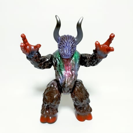CATEGORY ターゲットアース(TARGET EARTH) | MARMIT CATEGORY ターゲットアース(TARGET EARTH) | MARMIT
