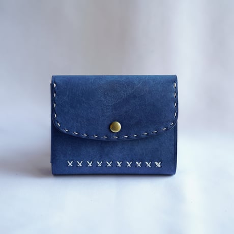CATEGORY WALLET | Bluno CATEGORY WALLET | Bluno