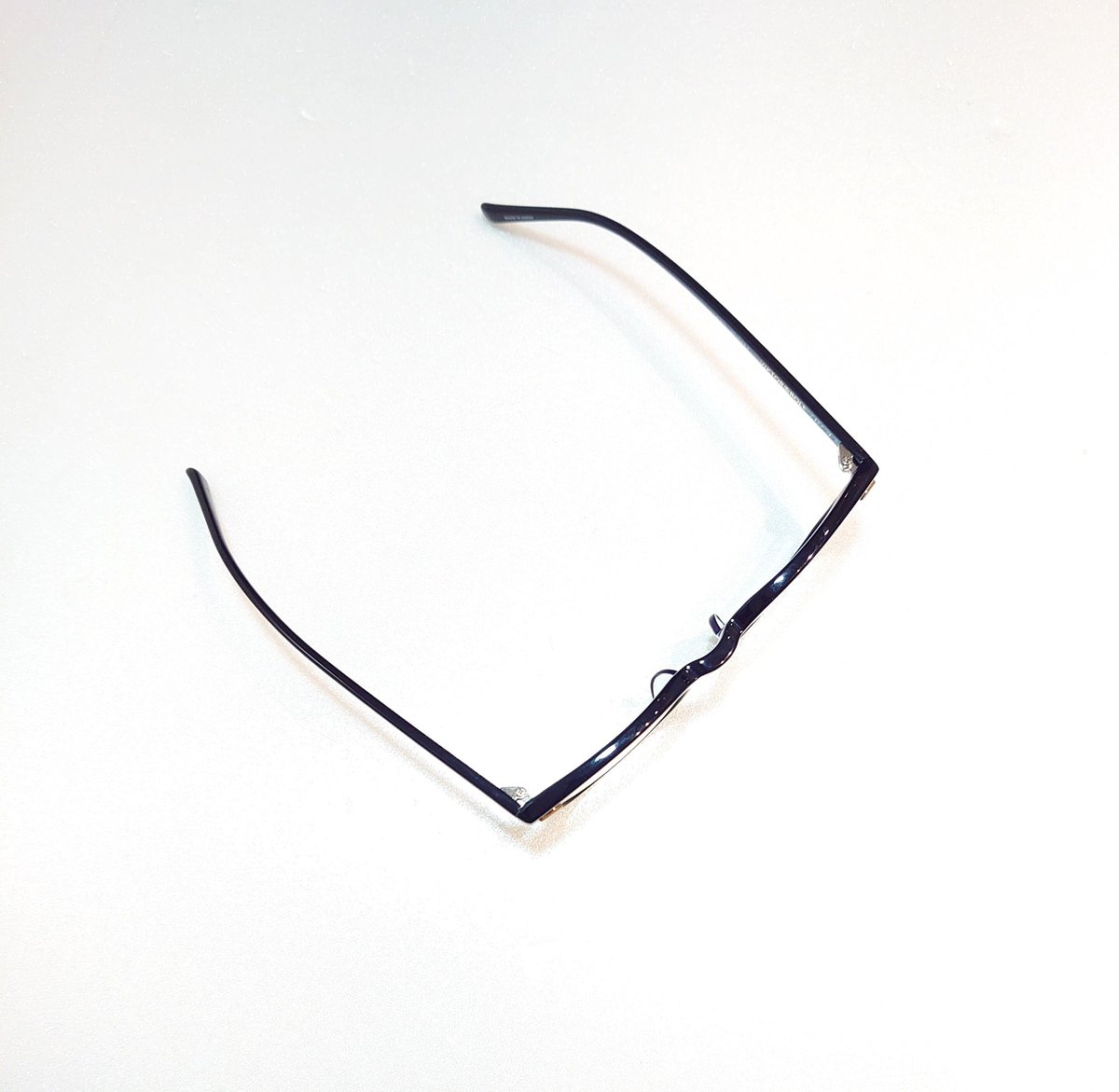 VIKTOR&ROLF 70-0155-4 | OPTICAL TAILOR CRADLE