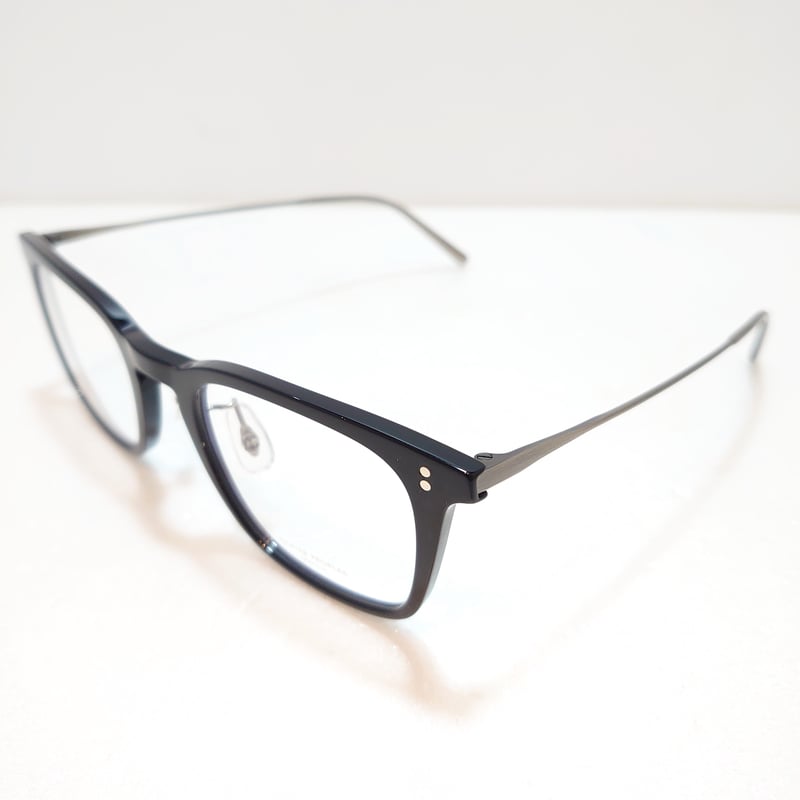 OLIVER PEOPLES LOFTIN(49) OV5543 1731 | OPTICAL OLIVER PEOPLES LOFTIN(49) OV5543 1731 | OPTICAL