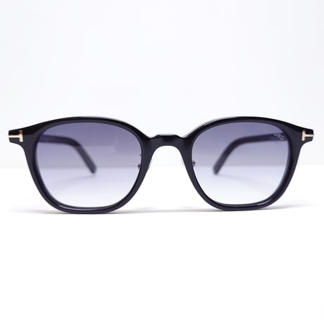 tomford | STORES tomford | STORES