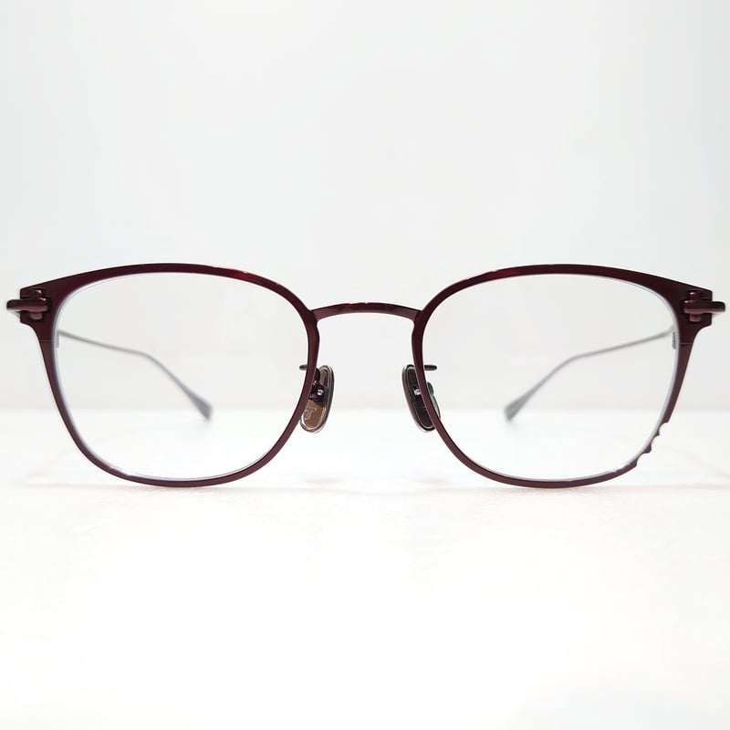 TAYLOR WITH RESPECT nibbles Col.04 | OPTICAL TA TAYLOR WITH RESPECT nibbles Col.04 | OPTICAL TA