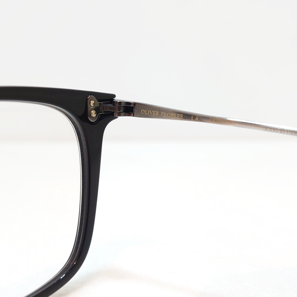 OLIVER PEOPLES LOFTIN(49) OV5543 1731 | OPTICAL OLIVER PEOPLES LOFTIN(49) OV5543 1731 | OPTICAL