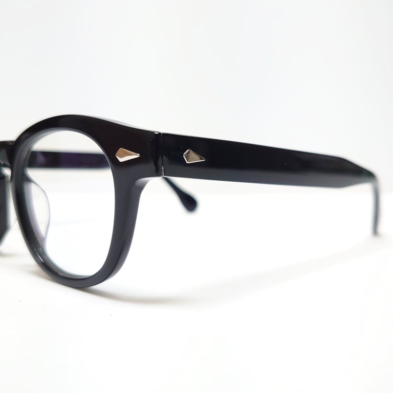 TART OPTICAL ARNEL®︎ 44-24/ITALY/LOW BRIDGE FIT TART OPTICAL ARNEL®︎ 44-24/ITALY/LOW BRIDGE FIT