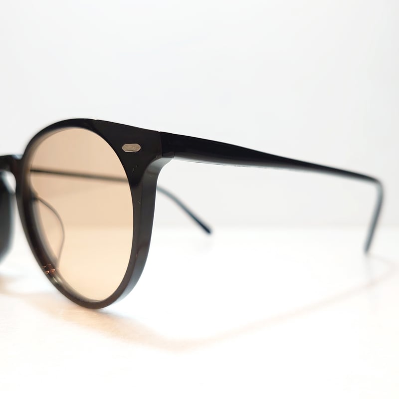 OLIVER PEOPLES N.02 OV5529U(46) 1731 | OPTICA OLIVER PEOPLES N.02 OV5529U(46) 1731 | OPTICA