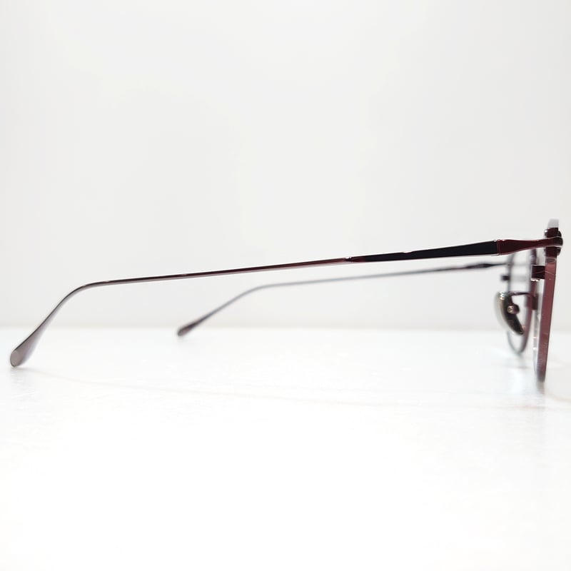 TAYLOR WITH RESPECT nibbles Col.04 | OPTICAL TA TAYLOR WITH RESPECT nibbles Col.04 | OPTICAL TA