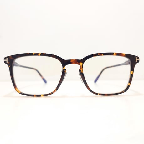 tomford | STORES tomford | STORES