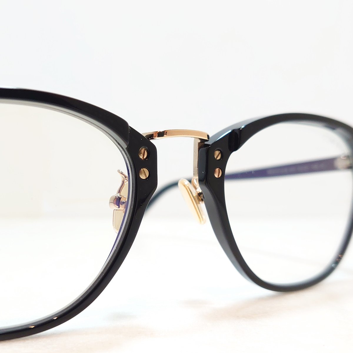 TOM FORD TF5727-D-B 001 | OPTICAL TAILOR CRADLE TOM FORD TF5727-D-B 001 | OPTICAL TAILOR CRADLE