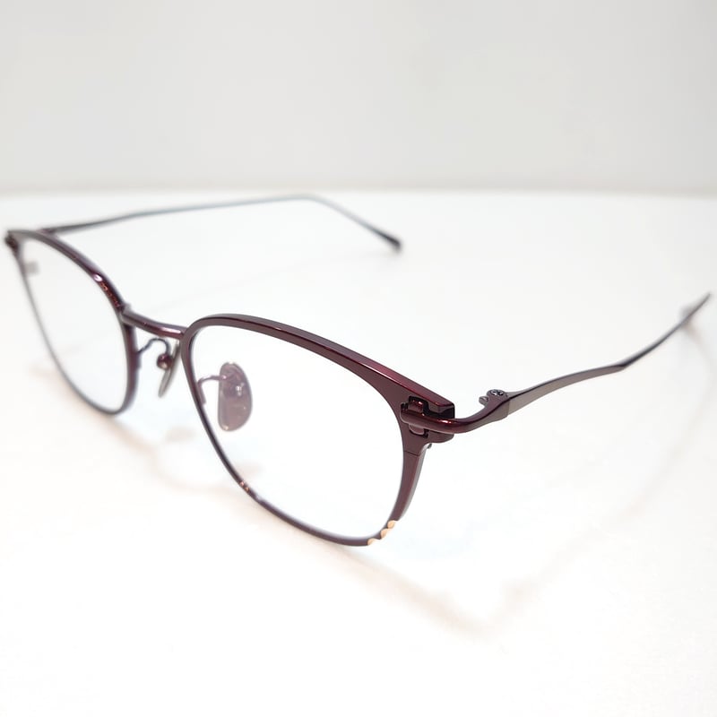 TAYLOR WITH RESPECT nibbles Col.04 | OPTICAL TA TAYLOR WITH RESPECT nibbles Col.04 | OPTICAL TA