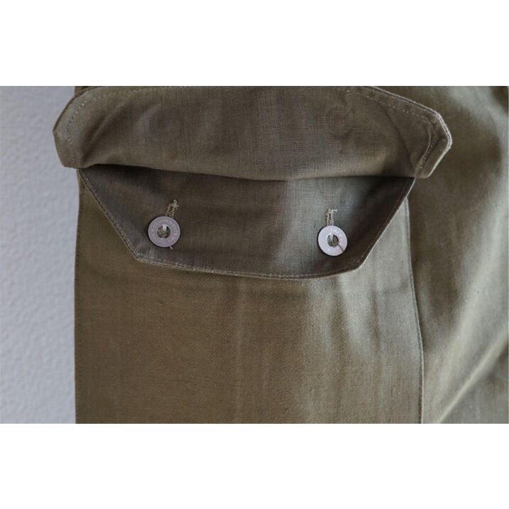 新商品】フランス軍 新商品】フランス軍
