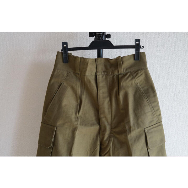 新商品】フランス軍 新商品】フランス軍