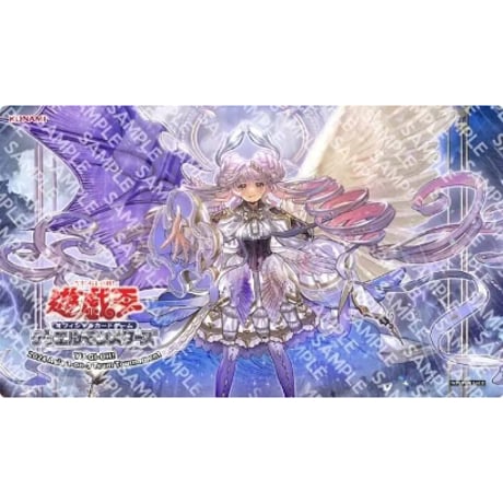 CATEGORY サプライ | Tk2 Card CATEGORY サプライ | Tk2 Card
