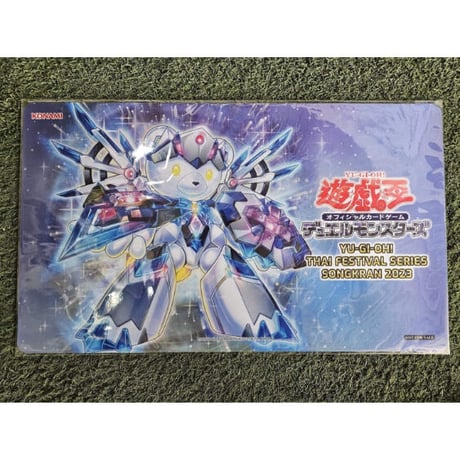CATEGORY サプライ | Tk2 Card CATEGORY サプライ | Tk2 Card