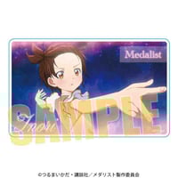 ぎゅぎゅっとアクリルキーホルダー ヘタリア World☆Stars ぎゅぎゅっとアクリルキーホルダー ヘタリア World☆Stars