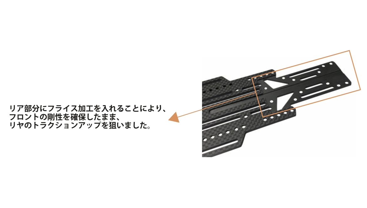 fit=scale-down,w=1200 fit=scale-down,w=1200