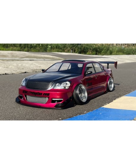 CATEGORY ボディ | TOPLINE CATEGORY ボディ | TOPLINE