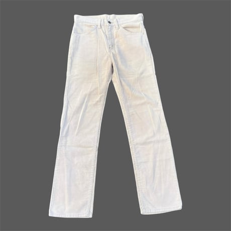 リーバイス519 | STORES リーバイス519 | STORES