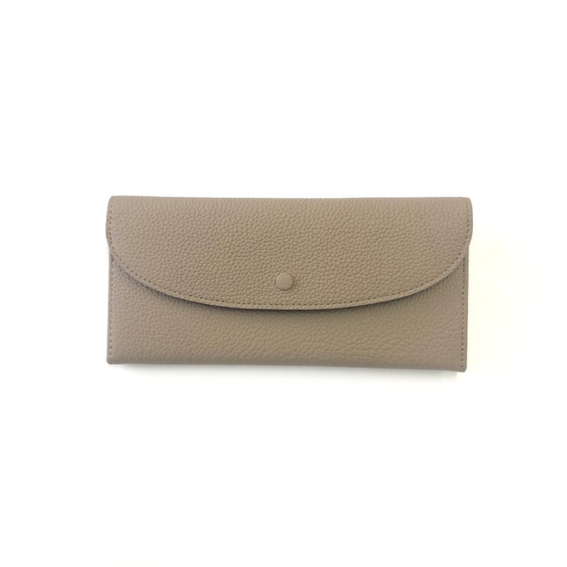 アンデルセンバッグ/6000 NYHAUN/ 束入れ財布 | ANDERSEN BAG アンデルセンバッグ/6000 NYHAUN/ 束入れ財布 | ANDERSEN BAG