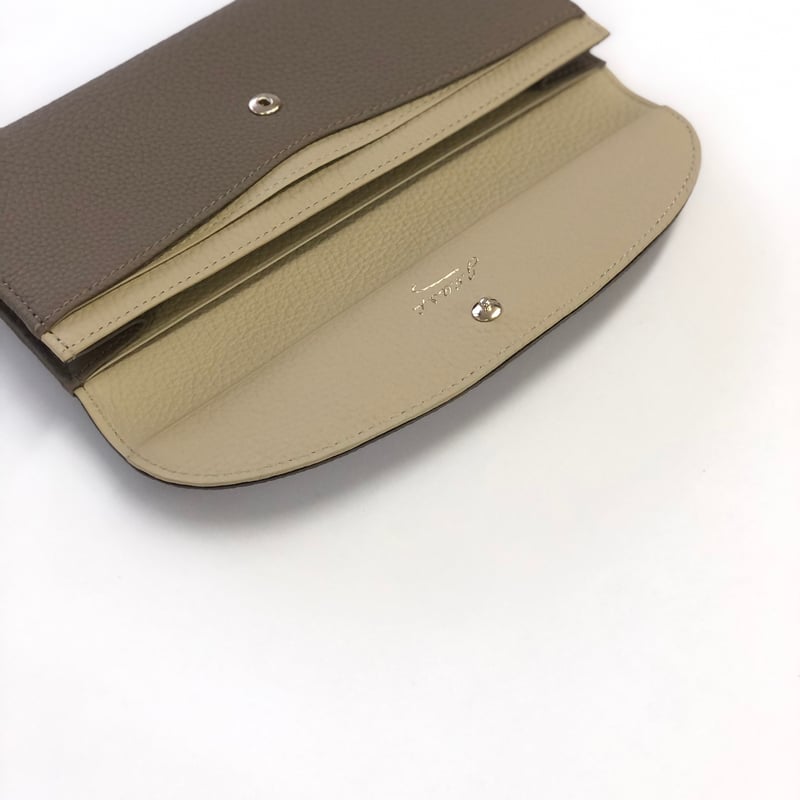 アンデルセンバッグ/6000 NYHAUN/ 束入れ財布 | ANDERSEN BAG アンデルセンバッグ/6000 NYHAUN/ 束入れ財布 | ANDERSEN BAG