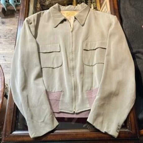 ギャバジャン | STORES ギャバジャン | STORES