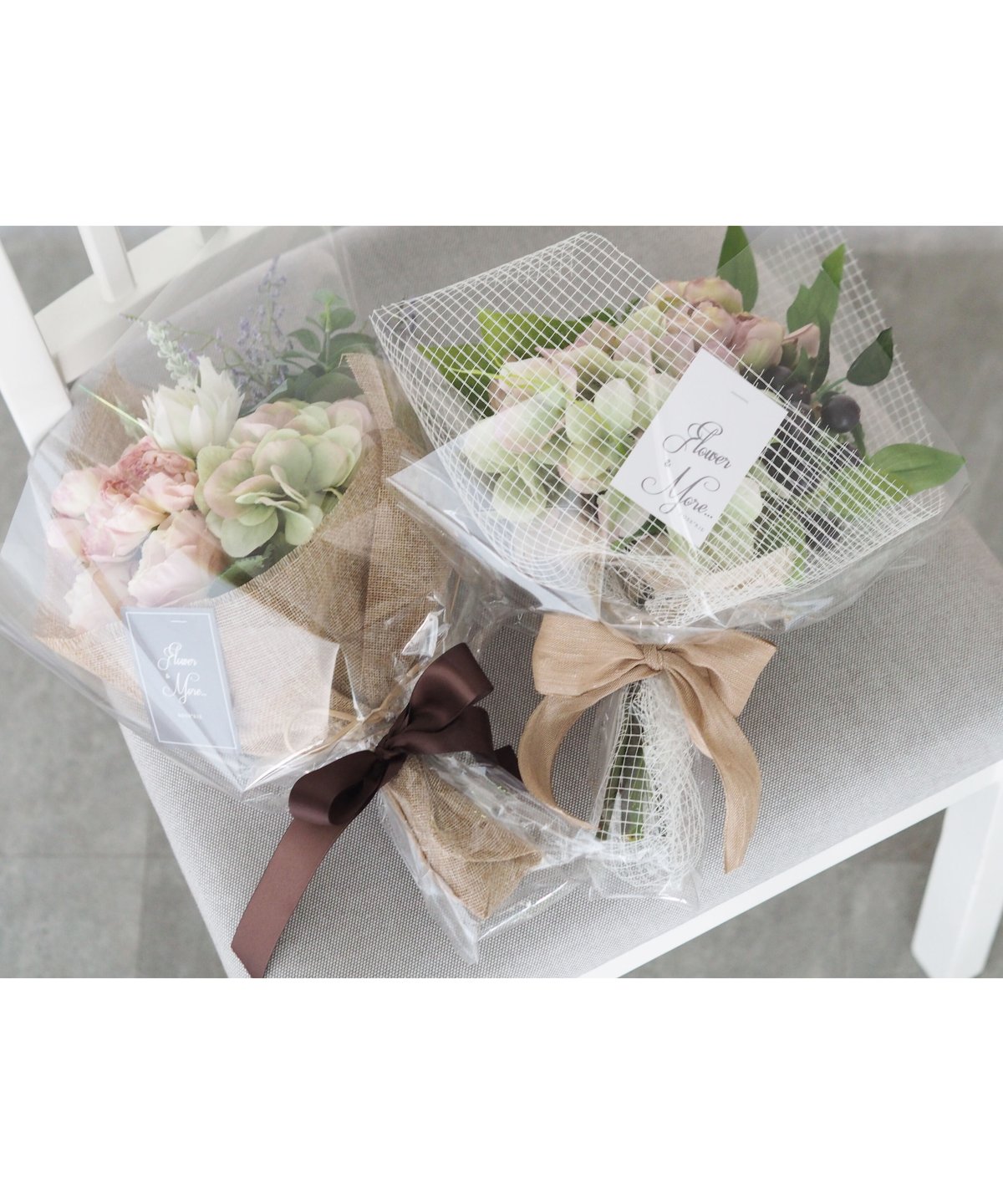 The select:Spring ③ | ROSE'RIE