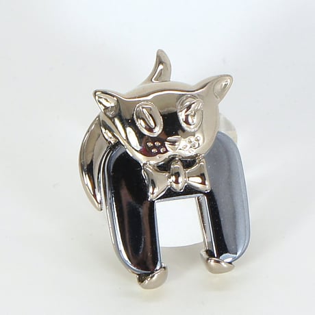 猫ブローチ | STORES 猫ブローチ | STORES