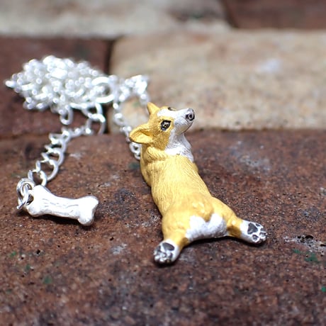 CATEGORY 犬,猫/Pet | EmiriA online shop CATEGORY 犬,猫/Pet | EmiriA online shop