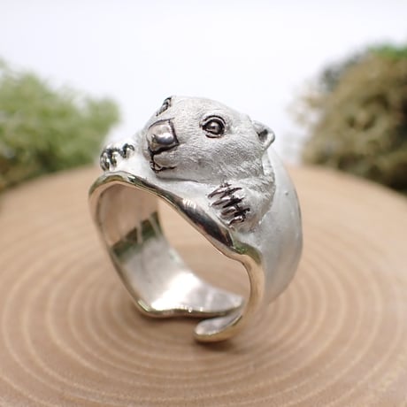 CATEGORY リング/Rings | EmiriA online shop CATEGORY リング/Rings | EmiriA online shop
