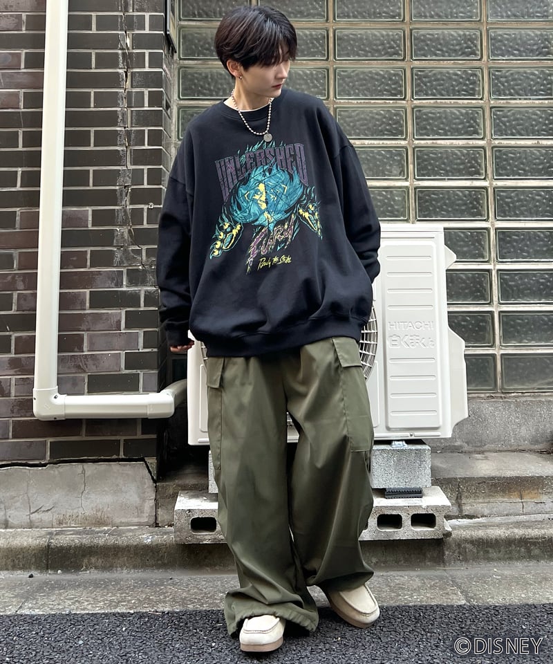 Disney / ディズニー】Villains /ヴィランズ SCAR(スカ Disney / ディズニー】Villains /ヴィランズ SCAR(スカ