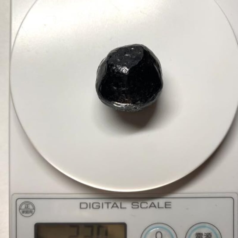 特大原石】23g チンターマニストーン (タキオン化済) 直輸入 特大原石】23g チンターマニストーン (タキオン化済) 直輸入