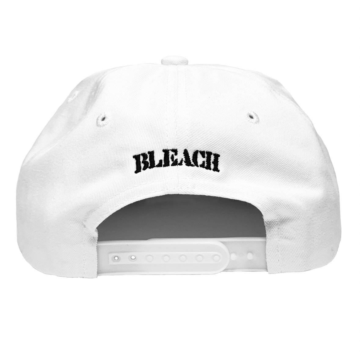 BLEACH USA BLISS FIVE PANEL HATS | MOBILE SPOT ...