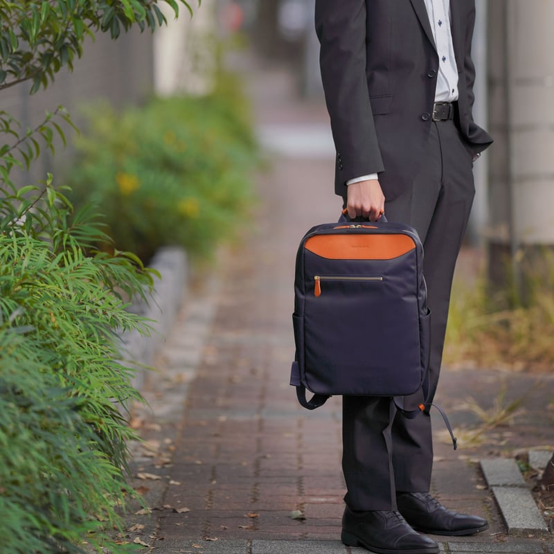 SKYWALK-Airシリーズ・2WAYリュック | acoustic world 直営ショップ