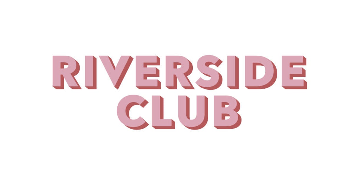 RIVERSIDE CLUB