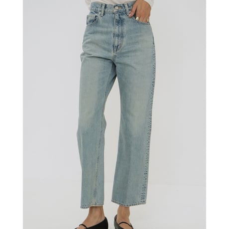 clane | STORES clane | STORES
