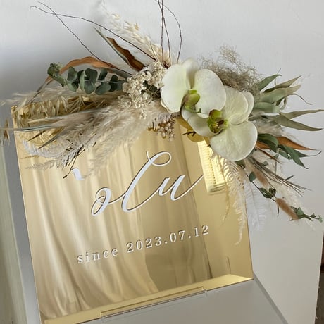 CATEGORY GIFT | yellow bird CATEGORY GIFT | yellow bird