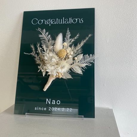 CATEGORY GIFT | yellow bird CATEGORY GIFT | yellow bird